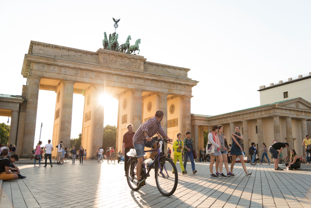 10 amazing mechanical engineering programs abroad - UCEAP Blog