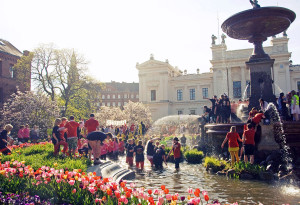 10 amazing mechanical engineering programs abroad - UCEAP Blog