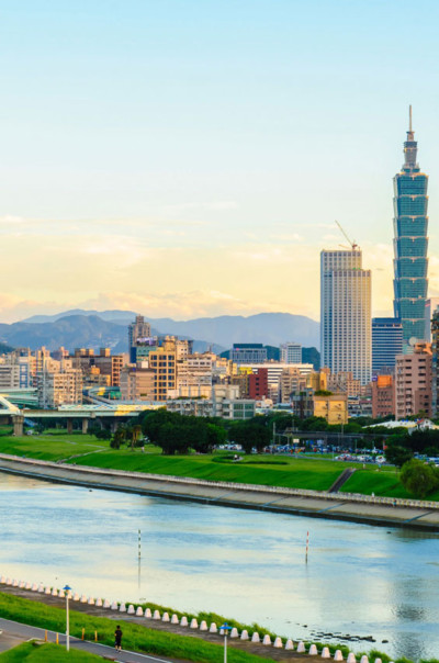 10 amazing mechanical engineering programs abroad - UCEAP Blog