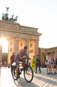 10 Amazing Mechanical Engineering Programs Abroad Uceap Blog