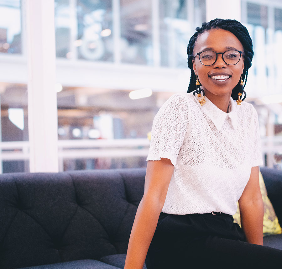 5 Things To Say In An Interview After Study Abroad UCEAP Blog