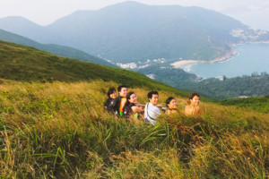 3 Minute Travel Guide Hong Kong Uceap Blog
