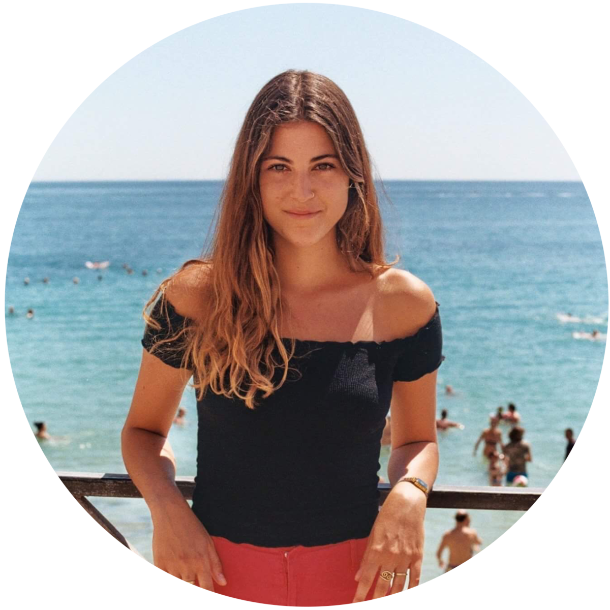 3-minute travel guide: Bologna, Italy - UCEAP Blog