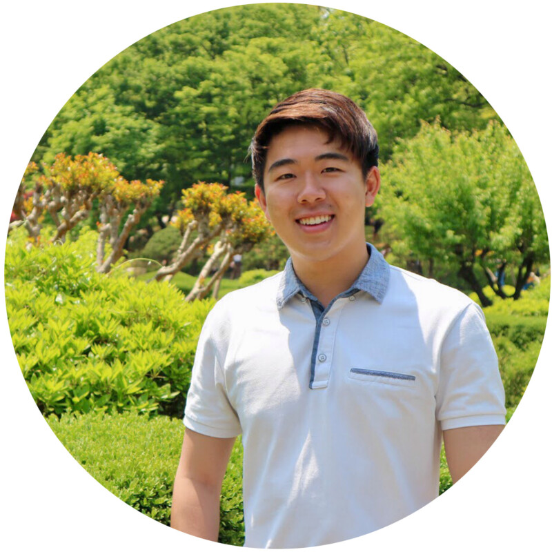 What I Learned as a Korean American Studying in South Korea - UCEAP Blog