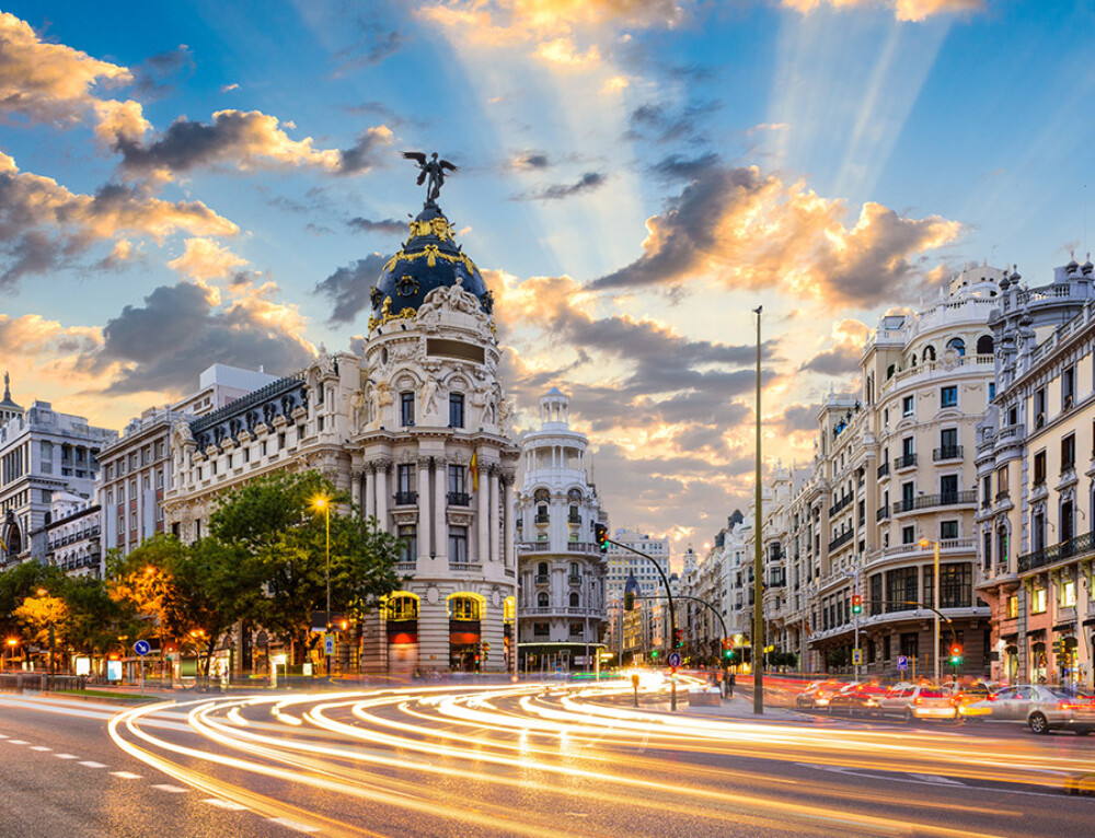 5 Tips to Incorporate Your Identity Into the Study Abroad Experience ...