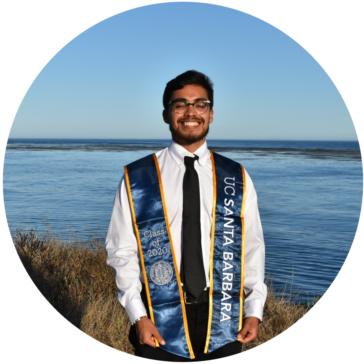 3-minute Travel Guide: Bangkok, Thailand - UCEAP Blog