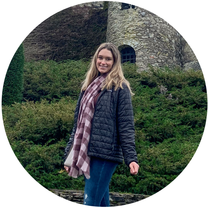 So you want to study abroad in Ireland, have you considered Cork ...