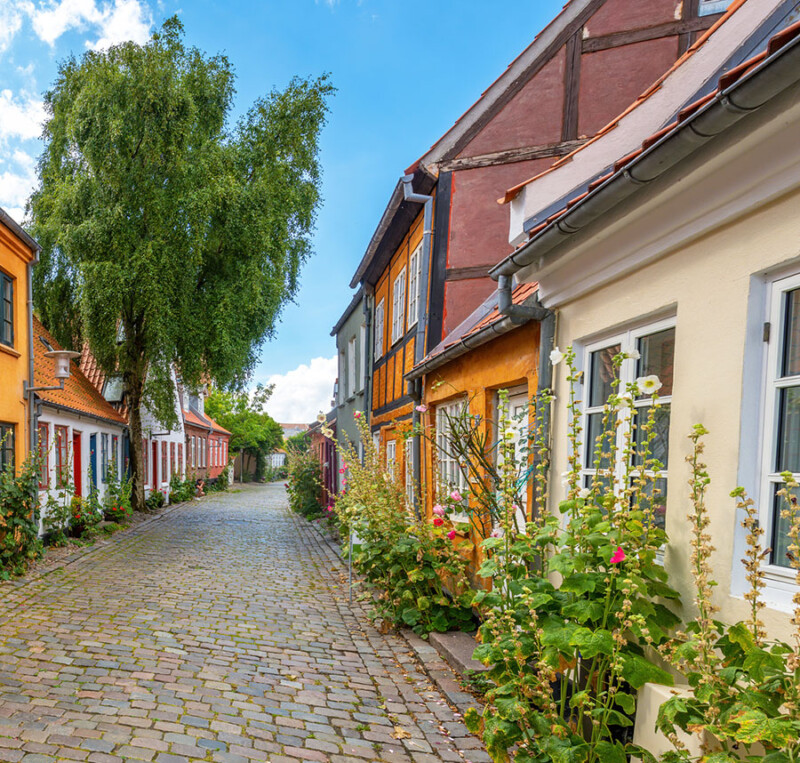 Virginia O'Connor, Author at UCEAP Blog